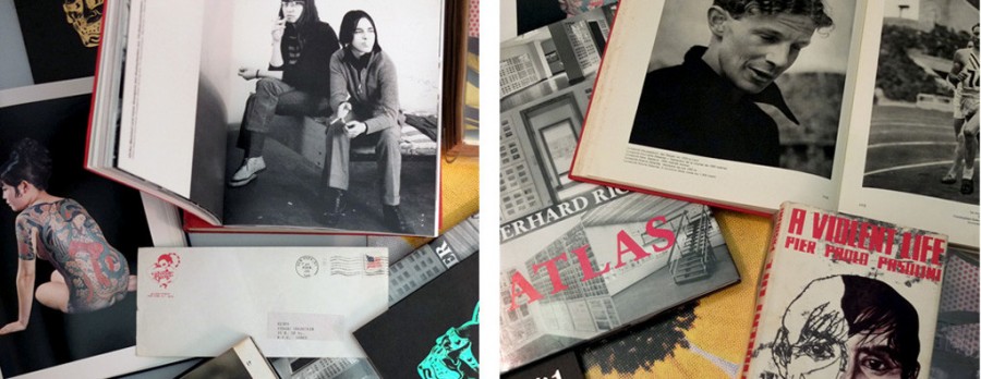 Donlon Books - Make Future