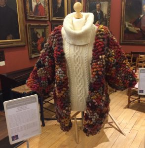 competition | Make Future